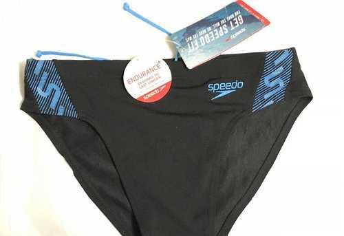 Плавки мужские Arena и Speedo