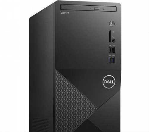 Персональный компьютер Dell Vostro 3888 MT