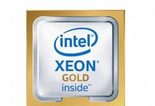Серверный процессор HPE Intel Xeon-Gold 624 314286