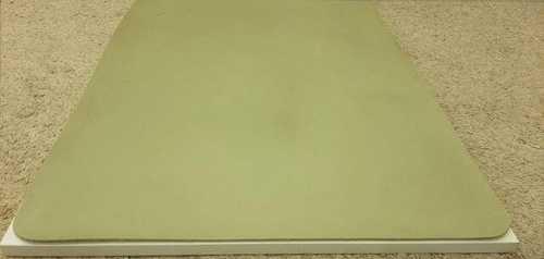 Коврик на стол 50х100 см (искусственная кожа)