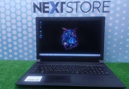 Lenovo b50-45