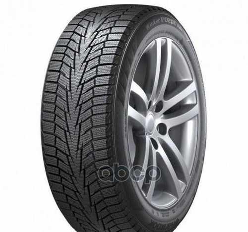 Hankook Winter I'Cept iZ 2 W616 175/65 R14