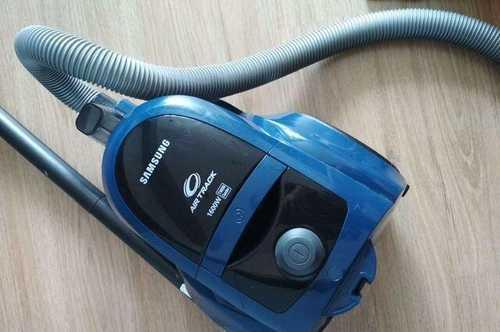 Пылесос Samsung sc4520