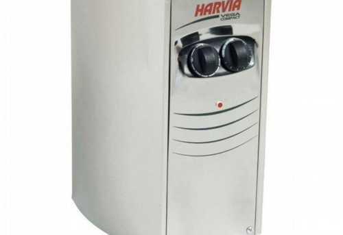 Печь Электрокаменка Harvia Vega compact 2.3