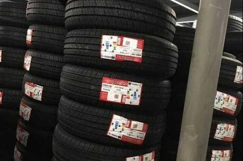 Firemax FM518 215/70 R16 100H