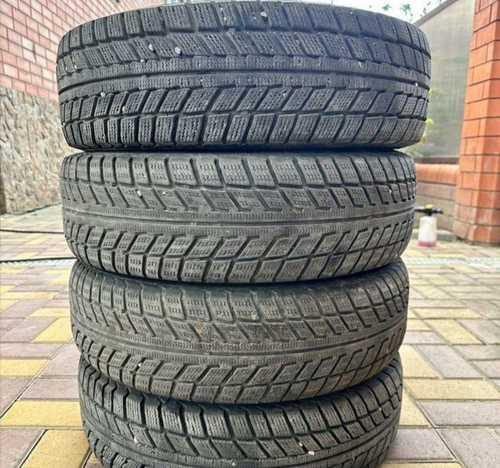 Белшина Artmotion Snow 175/70 R13