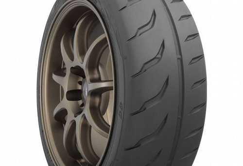 Toyo Proxes R888R 195/55 R15 89V