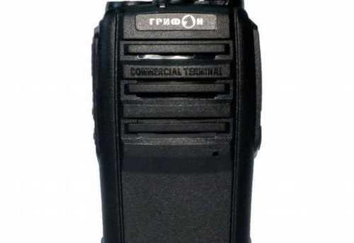 Радиостанция Грифон G-3 (FN61001)