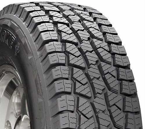 Westlake SL369 275/45 R20 110H