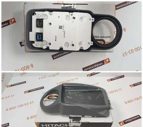 YA00001076 (4705918) Монитор
