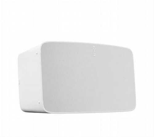 Акустическая система Sonos Five white (five1eu1)