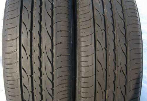 Dunlop Enasave EC203 185/50 R15 82V