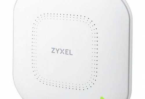 Zyxel NebulaFlex NWA110AX PoE (NWA110AX-EU0102F)