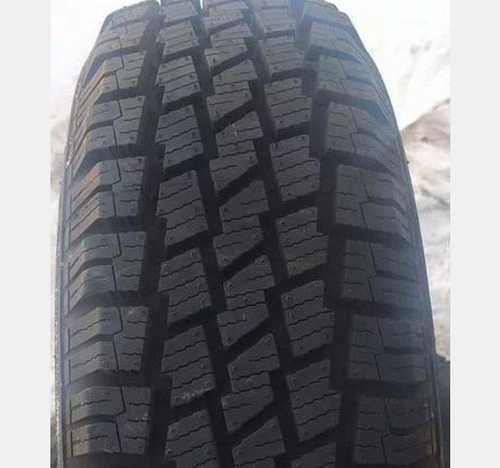 Maxxis MA-W2 Wintermaxx 195/70 R15