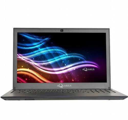 Ноутбук aquarius CMP NS685U R11, 15.6" (1920