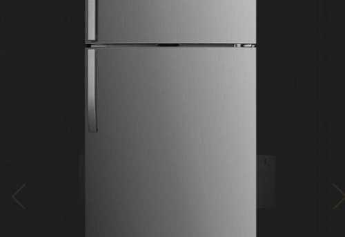Холодильник hiberg