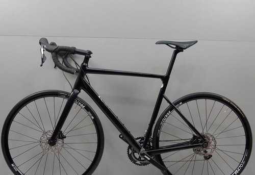Cannondale caad13 105 (56 )