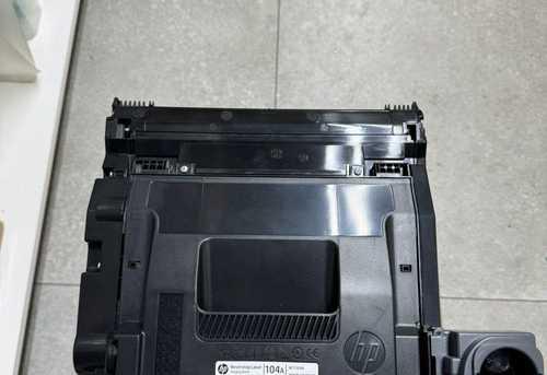 Картридж neverstop w1104a 104a