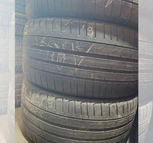 Hankook Ventus S1 Evo 2 K117B 255/35 R19 106W