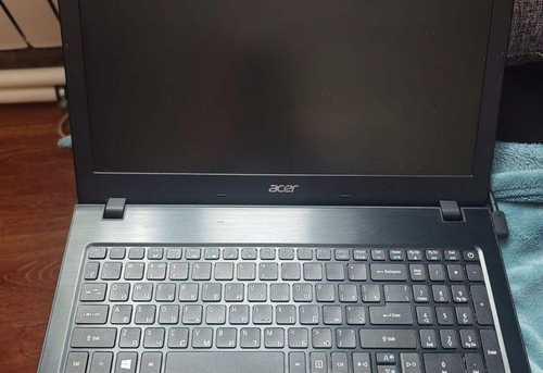 Acer n16Q2 travel mate p259 series