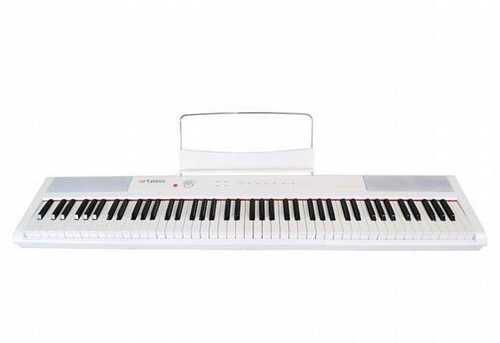 Цифровое пианино Artesia Performer (новое)