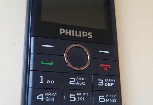 Philips Xenium