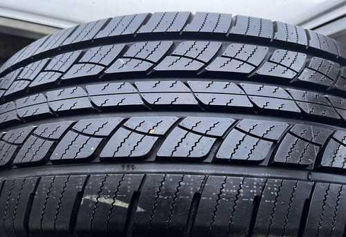 Goodride SU318 255/55 R19