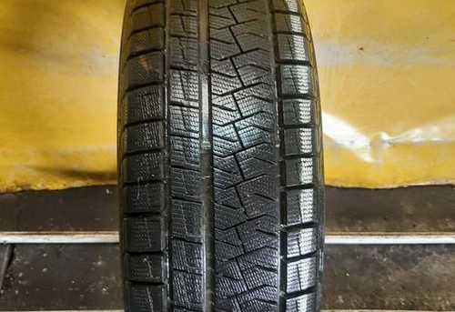 Formula Ice 225/60 R18