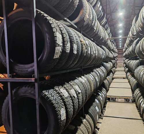 Michelin CrossClimate  225/40 R17 92Y