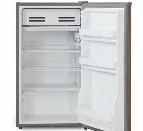 Холодильник Бирюса М90