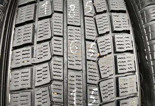 Yokohama Ice Guard IG20 185/65 R15 88Q