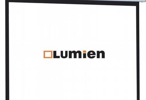 Экран Lumien Master Picture (141x220) 127864