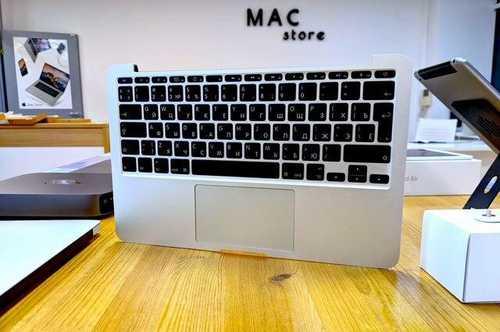 Разбор MacBook Air 11 A1370