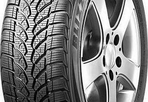 Bridgestone Blizzak LM-32 245/40 R17 95V