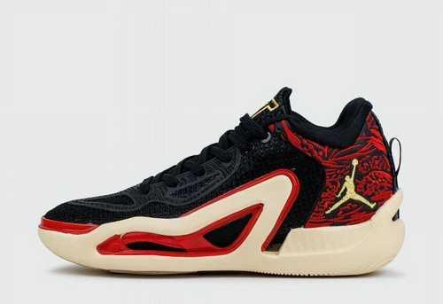 Nike Jordan Tatum 1