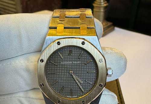 Audemars Piguet Royal Oak 56175SA