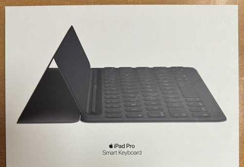 Apple SMART Keyboard for 10.5-inch iPad Pro