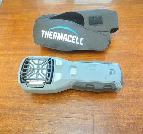 Прибор противомаскитный Thermacell MR 450X Repelle