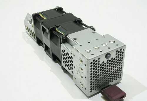 Блок вентиляторов HP StorageWorks MSA20 349798-001