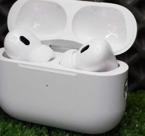 AirPods Pro 2 Premium 