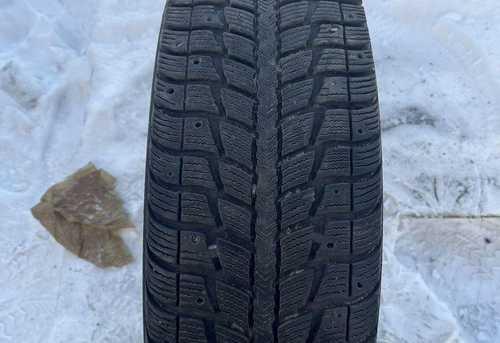 Federal Himalaya WS2 225/60 R17 103T