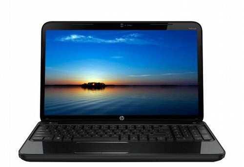 Мощный HP G6/4 ядра/6Гб/SSD/Батарея 5ч