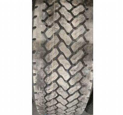 Автошина 385/65R22.5 constancy ecosmart77 24PR