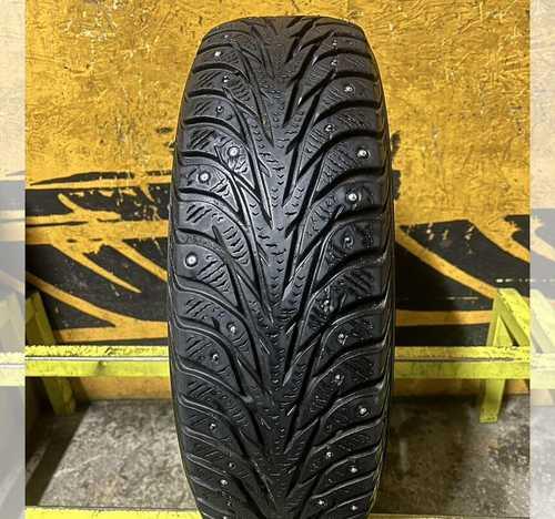 Yokohama Ice Guard IG35 175/65 R14