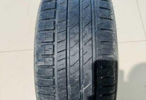 Nokian Tyres Nordman SX3 205/55 R16