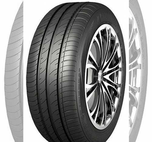 Nankang NA-1 195/65 R15 91H