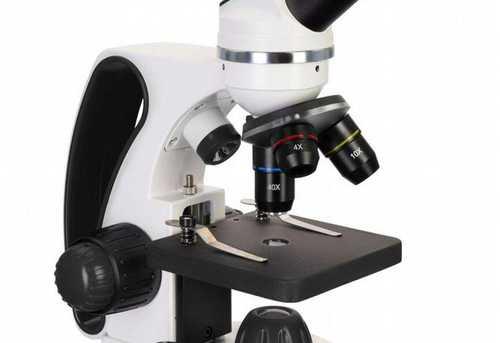 Микроскоп цифровой Levenhuk Discovery Pico Polar с