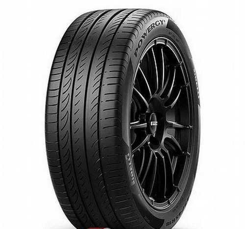 Pirelli Powergy 245/45 R18 100Y