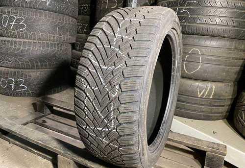 Continental ContiWinterContact TS 860 225/45 R17 91H