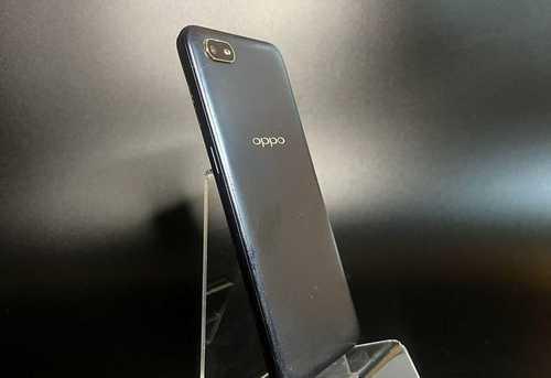 OPPO A1k, 2/32 ГБ